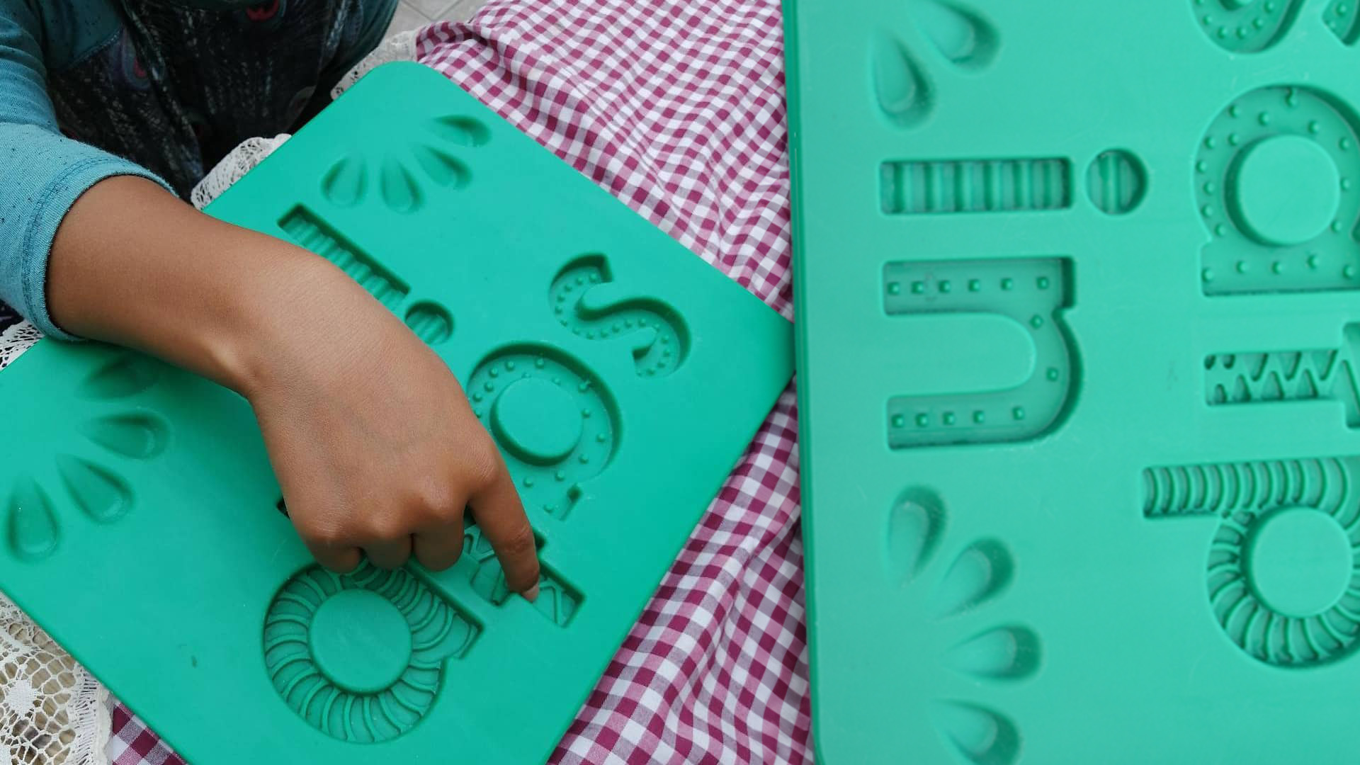 Buy SATPIN Board - Introducing The Satpin Board - A Revolut ...